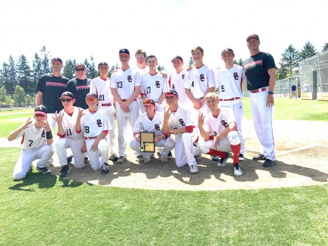 University Prep (Seattle) edges out Seattle Christian for state ...